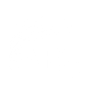 ARC Institute